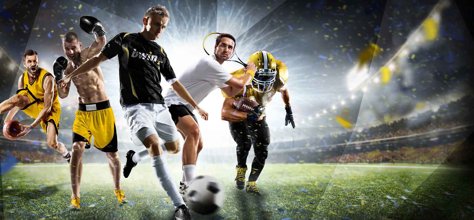 Bonus Scommesse: guida pratica su come scegliere il migliore - DIRETTA ...